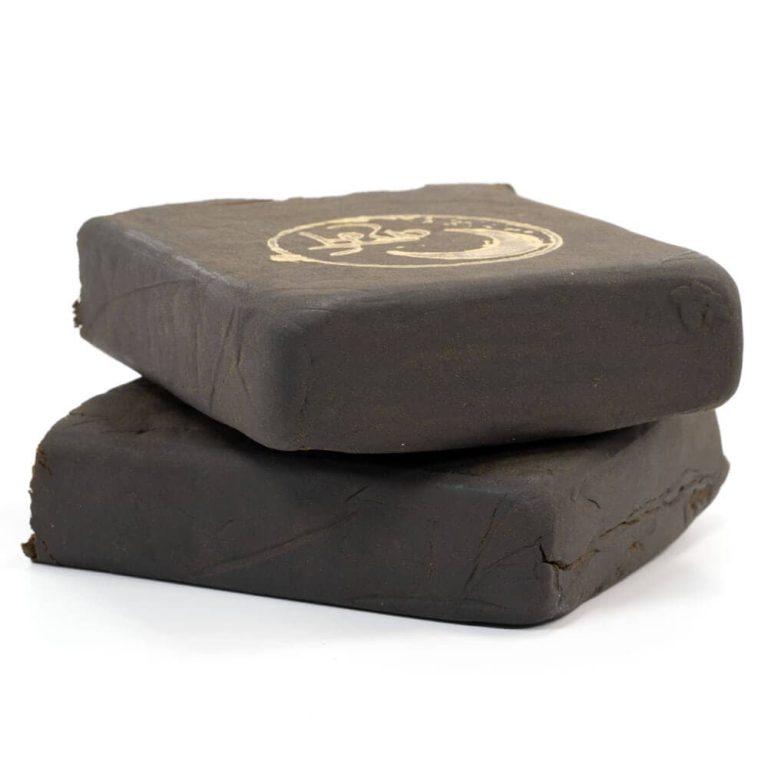 Buy Gold Seal Hash Online Canada | Deadhead Chemist